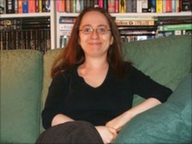 Gay marriage: 'Let us be first-class citizens' - BBC News