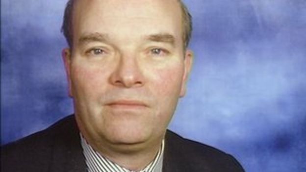 Archived papers reveal Thatcher secrets - BBC News