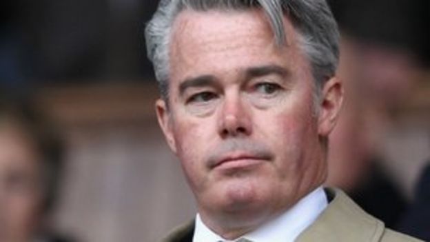 Rangers administration: Blue Knights and Brian Kennedy confirm bids ...