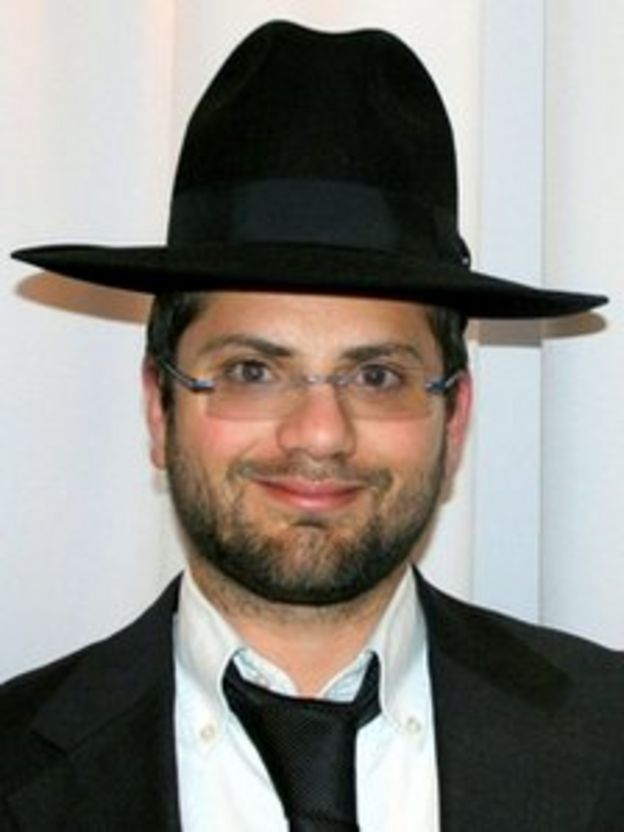 Toulouse Jewish shootings and French army attacks linked - BBC News