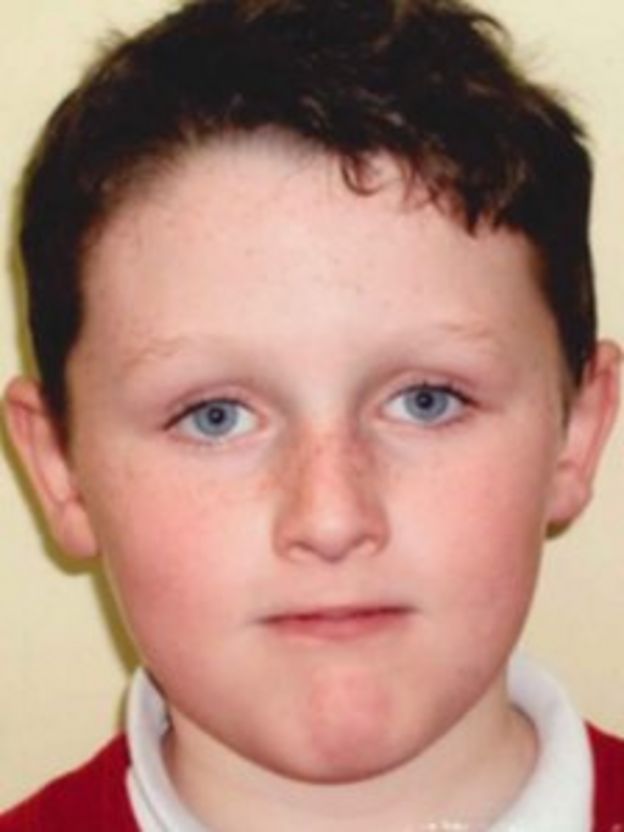 Kwik-Fit Porsche mechanic jailed for boy's crash death - BBC News
