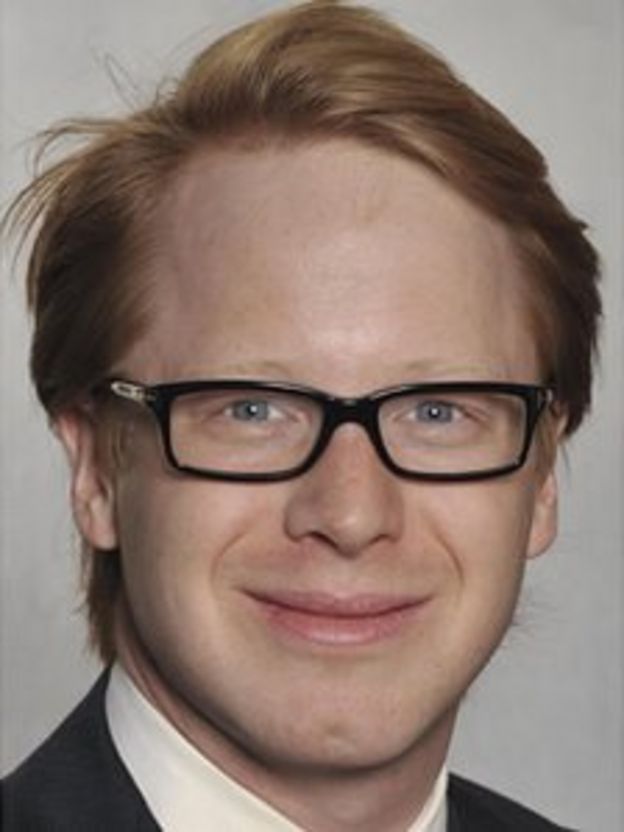 Success for Ipswich MP's tax plans - BBC News