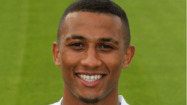 Dave Merris returns to Harrogate Town from Guiseley - BBC Sport