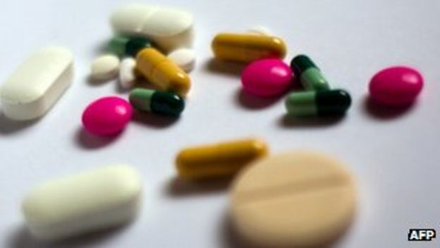 Q&A: Obama health law faces Supreme Court judgement - BBC News