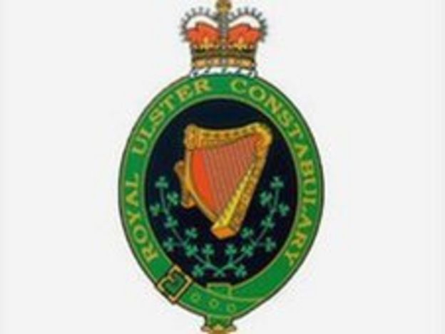 RUC association retains its name - BBC News