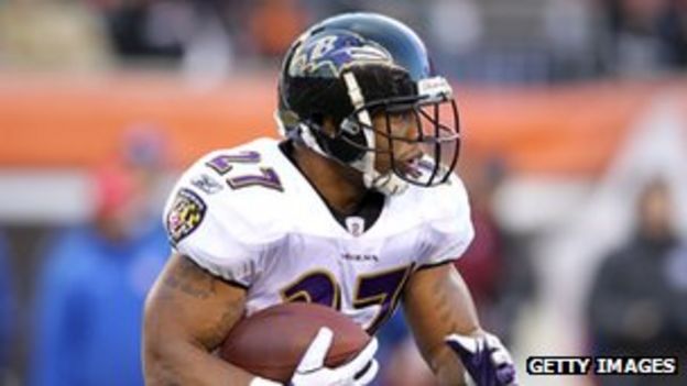 The chia craze - BBC News