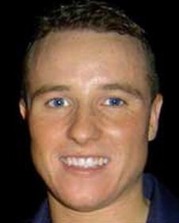 Hundreds of Manx people receive free heart screenings - BBC News