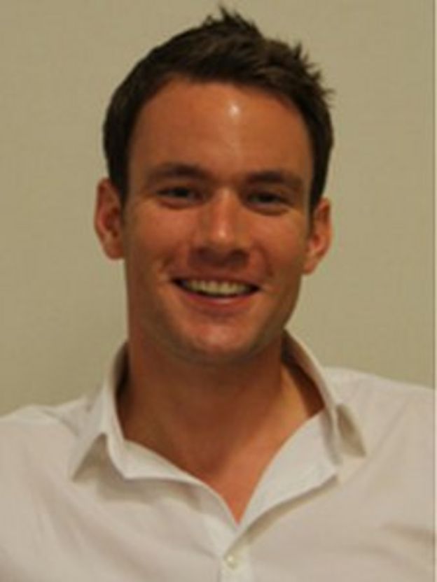 British skier Ryan Keene dies in Canadian avalanche - BBC News