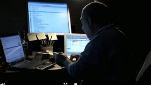 Q&A: ITV Digital sabotage claims - BBC News