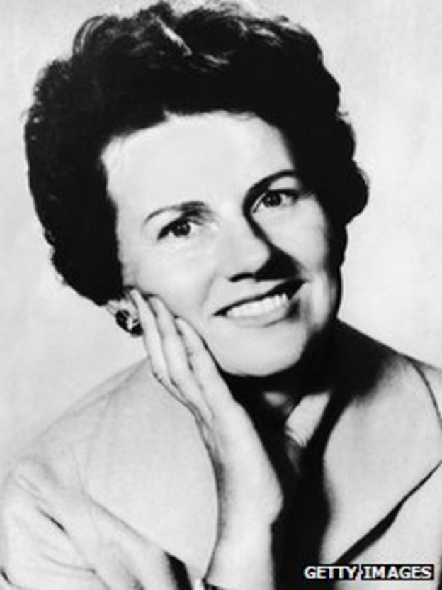 Convicting a murderer with no dead body - BBC News