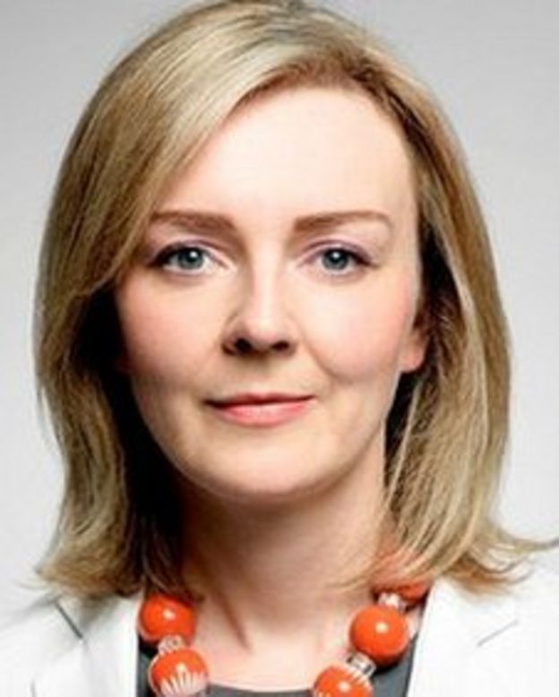 Norfolk MP calls for cash for maths - BBC News