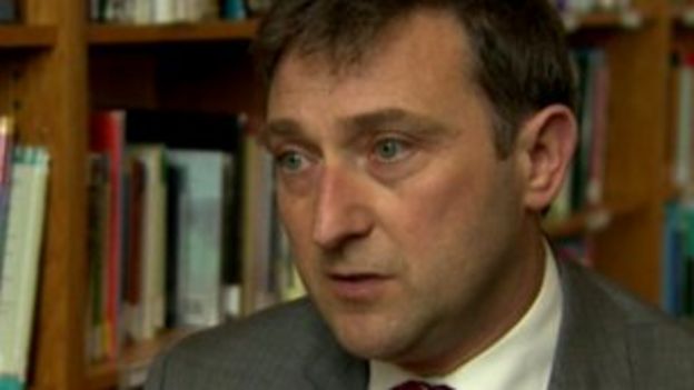 Harry Hayles and daughter Emma in stable condition after Belfast ...