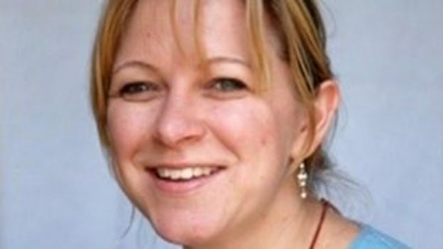 Stephen Bateman receives suspended jail sentence for cyclist death ...