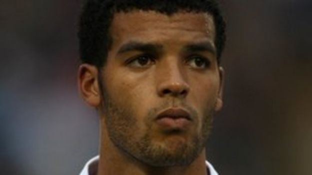 Ex-Chelsea footballer Jacob Mellis cautioned for common assault - BBC News