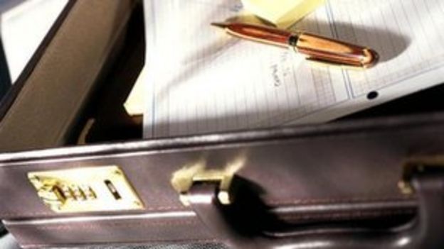 Tax avoidance: Individuals' common schemes - BBC News