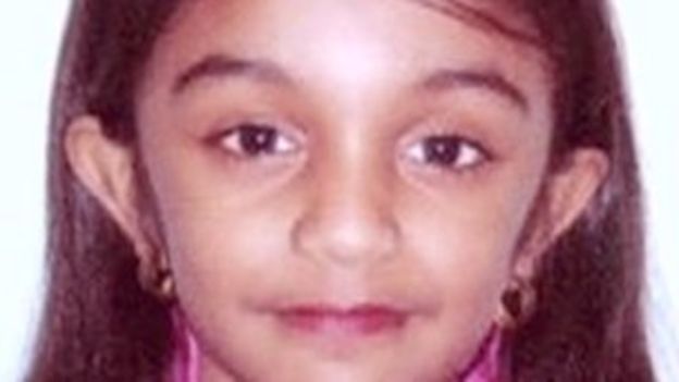 Stockwell shooting: Gang member was 'high risk' - BBC News