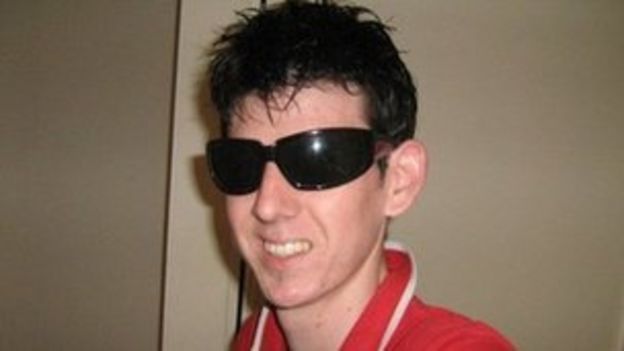 Jealous Scot Jason Downie jailed for killing Australian girl and ...