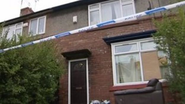 Poppy Rodgers died after taking 'amphetamine paste' - BBC News