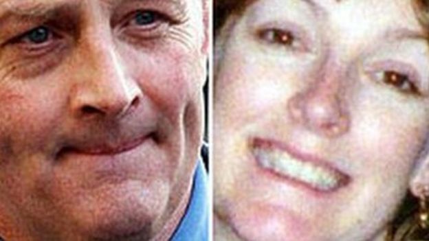Wife killer Nat Fraser gets another six months for having phone in ...