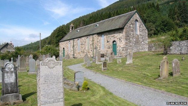 The most Dull and Boring story on Newsround? - BBC Newsround