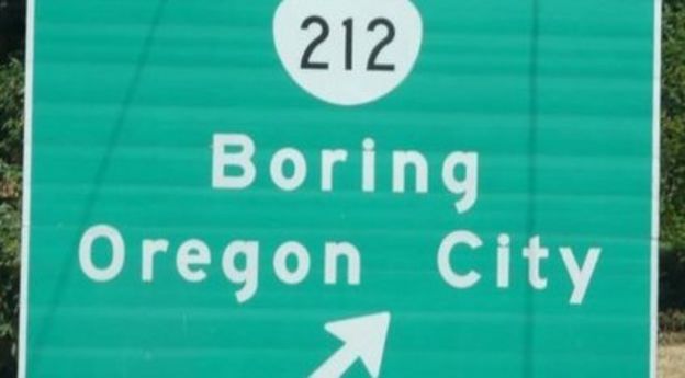 The most Dull and Boring story on Newsround? - BBC Newsround