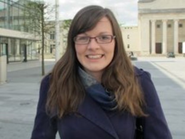 Local elections 2012: Your views from Southampton - BBC News