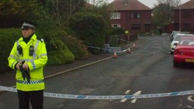 Police make fresh appeal in John Kennedy Dundee murder - BBC News