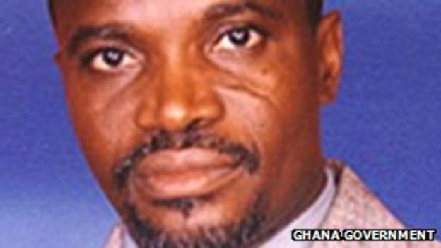 Ghana private universities 'cause unemployment' - BBC News