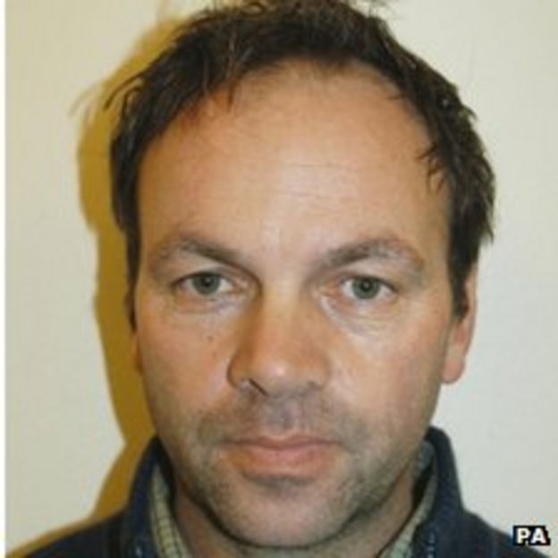 Inquest says murdered Kate Prout was 'unlawfully killed' - BBC News