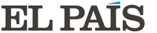 Spain profile - Media - BBC News