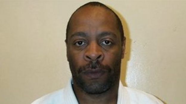 Bristol drug dealer has £1m confiscation order cut to £250 - BBC News