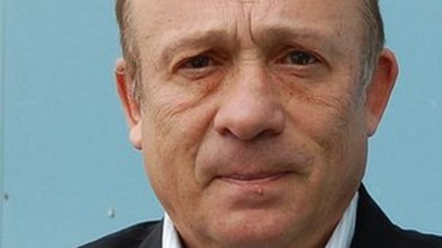 Guernsey States ministerial elections held - BBC News