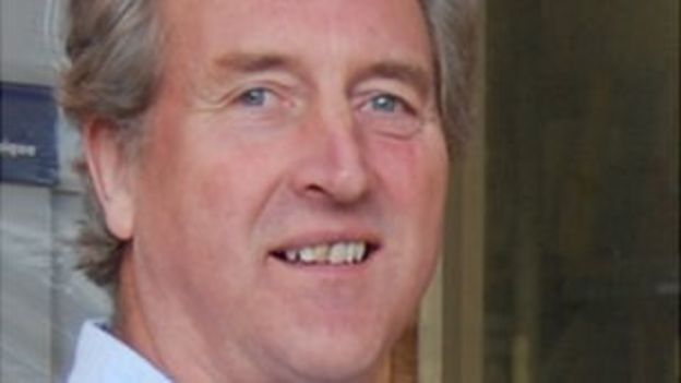 Guernsey States minister and chairmen elections held - BBC News