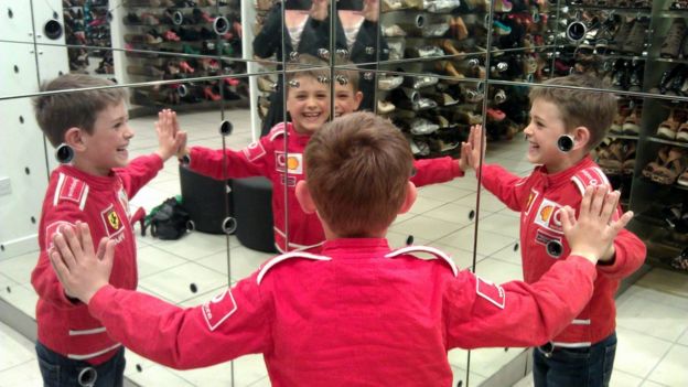 Your pictures of Scotland: 4 - 11 May - BBC News