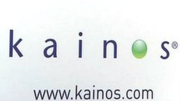 Kainos creates 60 software jobs in Derry - BBC News