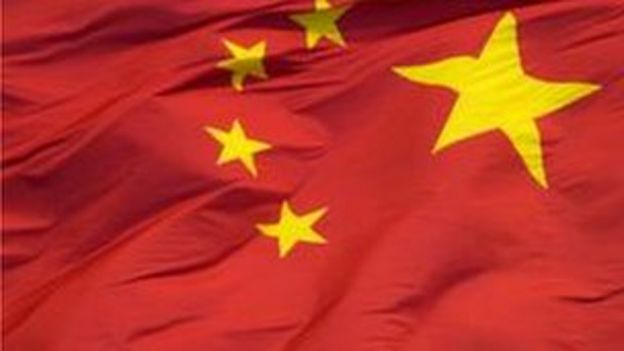 Viewpoint: Why do so few Chinese brands go global? - BBC News