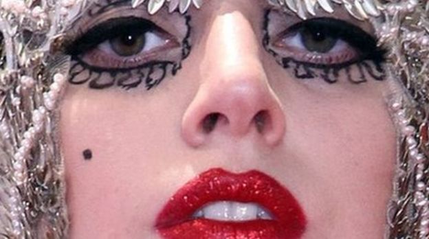 Homophobia in schools 'needs to be taken more seriously' - BBC News