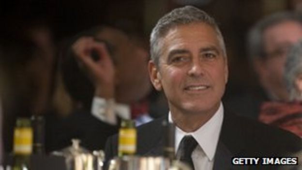 Obama's rebirth of cool - BBC News