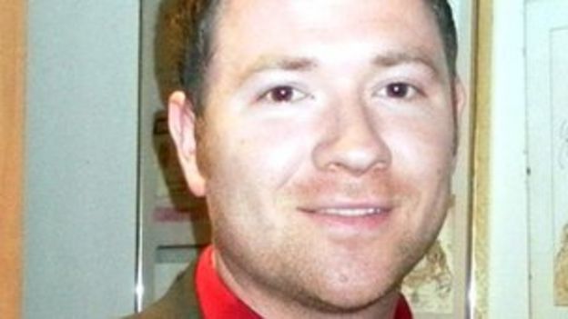 Driver killed in South Deeside Road crash in Aberdeenshire named as ...