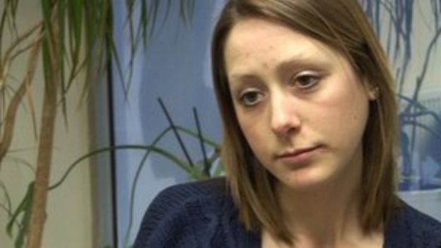 Bournemouth charity I*Eat bridges anorexia divide - BBC News