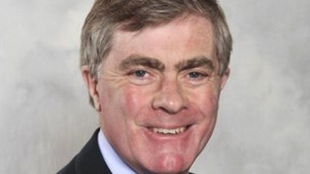 Conservative MP says he will co-operate with any probe into work for ...