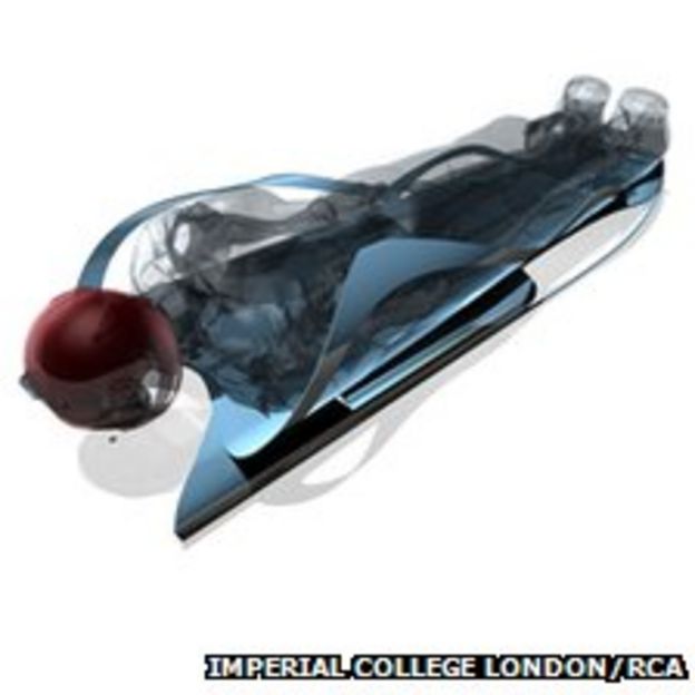 Our top five mind-control gadgets - BBC Newsround