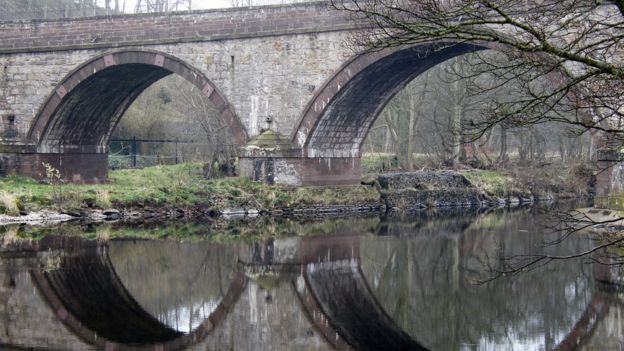 Your pictures of Scotland: 11 - 18 May - BBC News