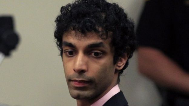 Computer hijacking arrests in UK and across Europe - BBC News