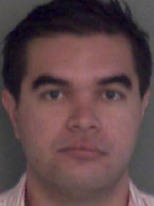 Emily Longley murder: Elliot Turner receives life sentence - BBC News