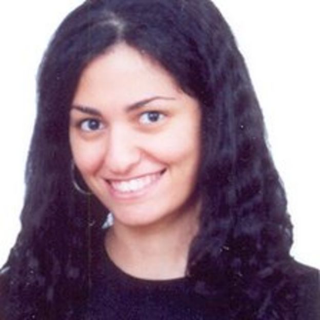 Egypt voters: 'We're making history' - BBC News