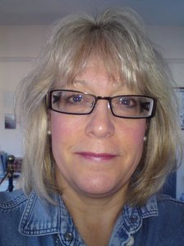 Your memories of the Queen's 60 years - BBC News