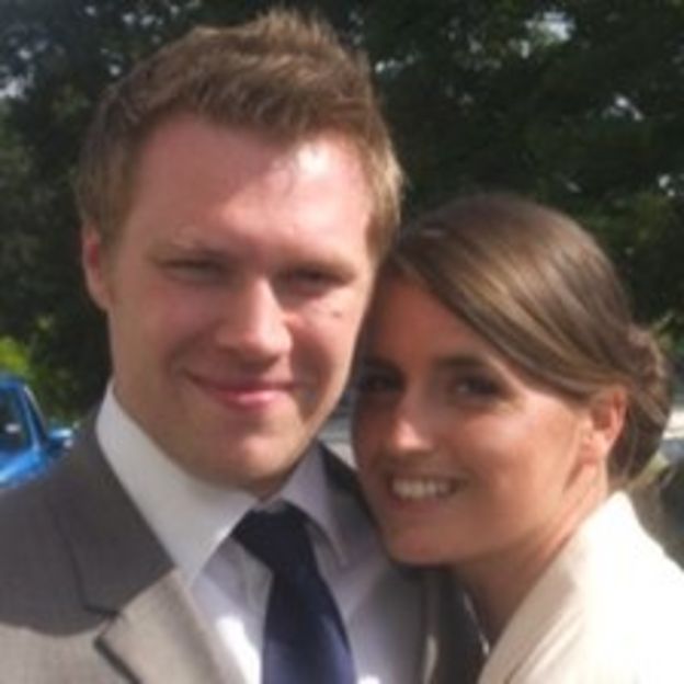 Charity ride planned in memory of mountain biker Alex Kaiser - BBC News