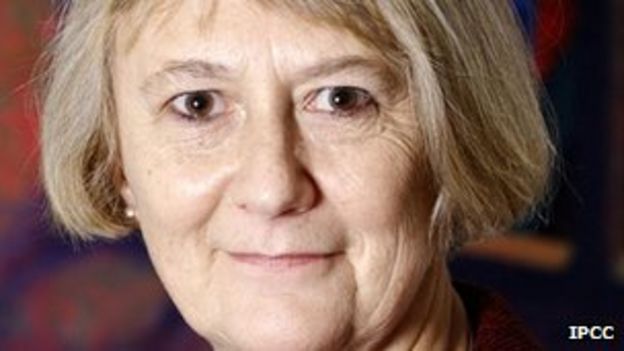 IPCC receives 631 corruption allegation complaints about Welsh police ...