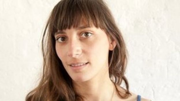 London, France's sixth biggest city - BBC News